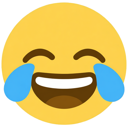 Spirit Emojis - Chemoji