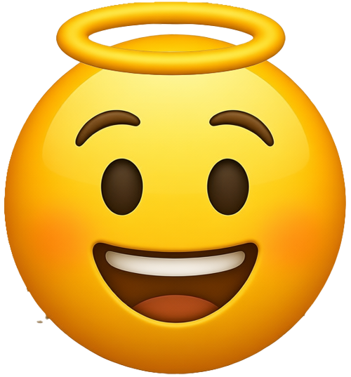 Spirit Emojis - Chemoji