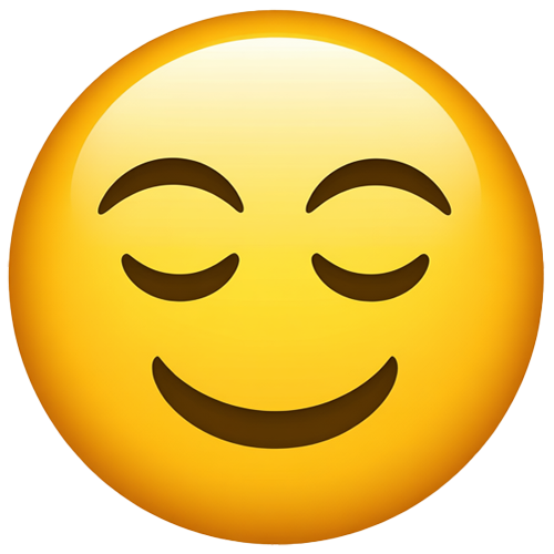 Spirit Emojis - Chemoji
